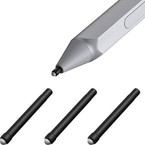 Microsoft Surface Pen Tips