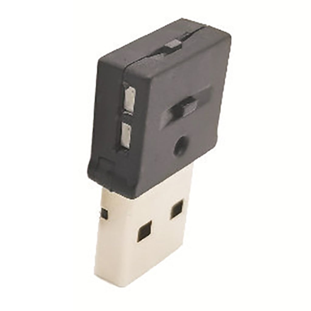 Yammee 5V USB Light with 8 Color RGB Adjustable Lighting USB Ambient ...