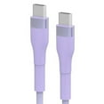 Yammee 60W USB Type C Power Cable With High Speed Data Transmission ...