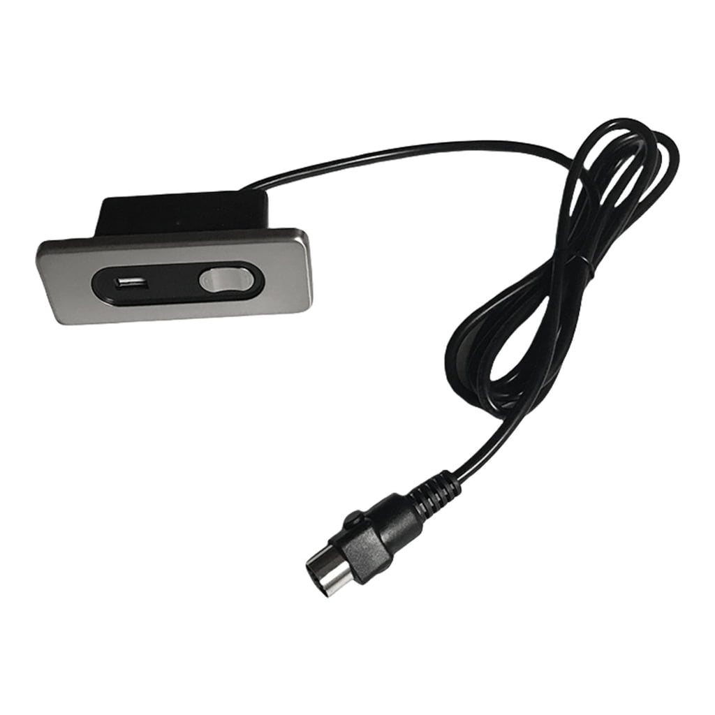 Yammee Adjustment Switches For Electric Recliner Sofa 5V 5 Pin Direct ...