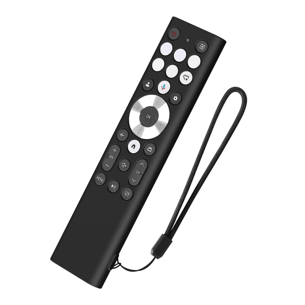 Yammee All Around Silicone Guard For ERF6A80/ERF6G80H/ERF6F80H Remote ...