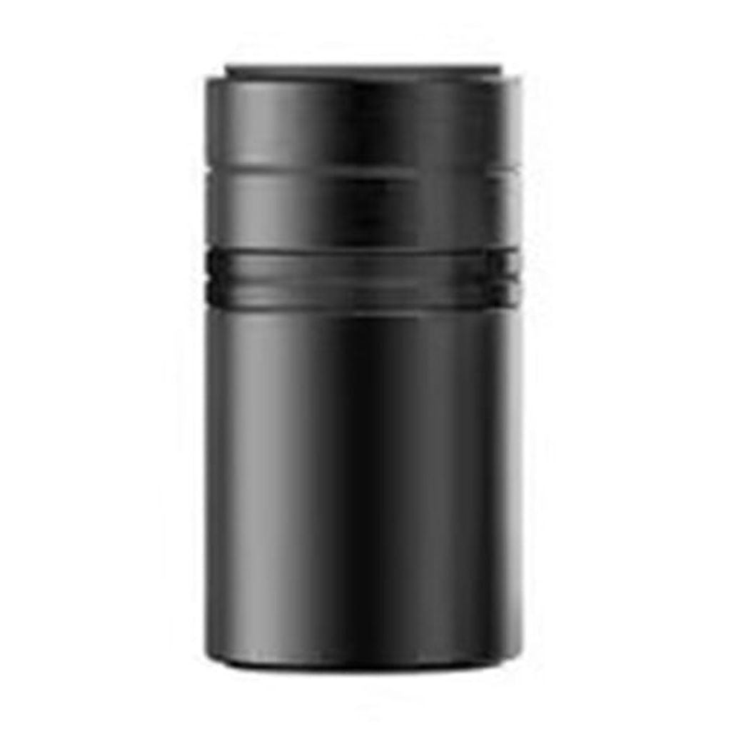 Yammee Aluminum Graphics Card GPU Holder Adjustable Telescopic ...