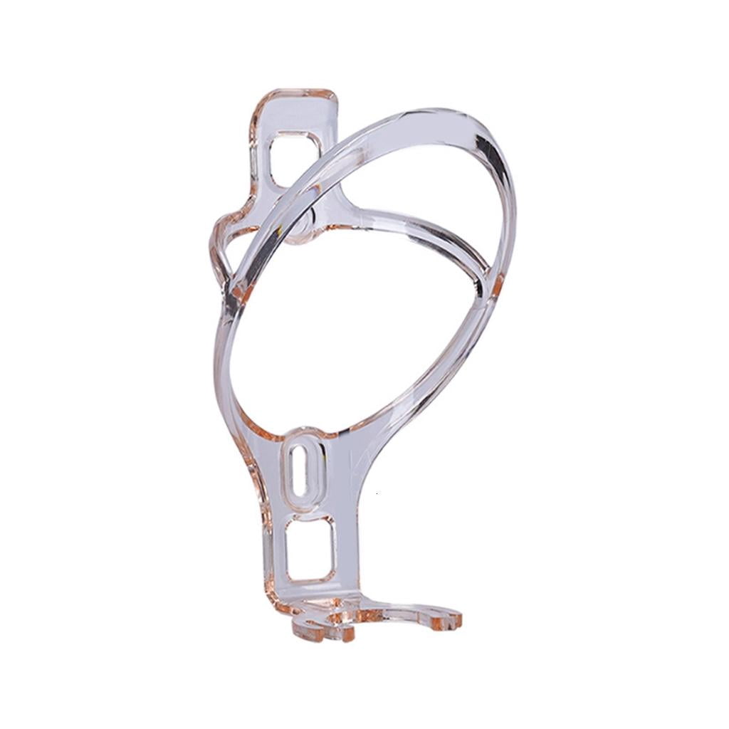 Yammee Antiskid Biking Essential Drink Holder Bike Cycling Water ...