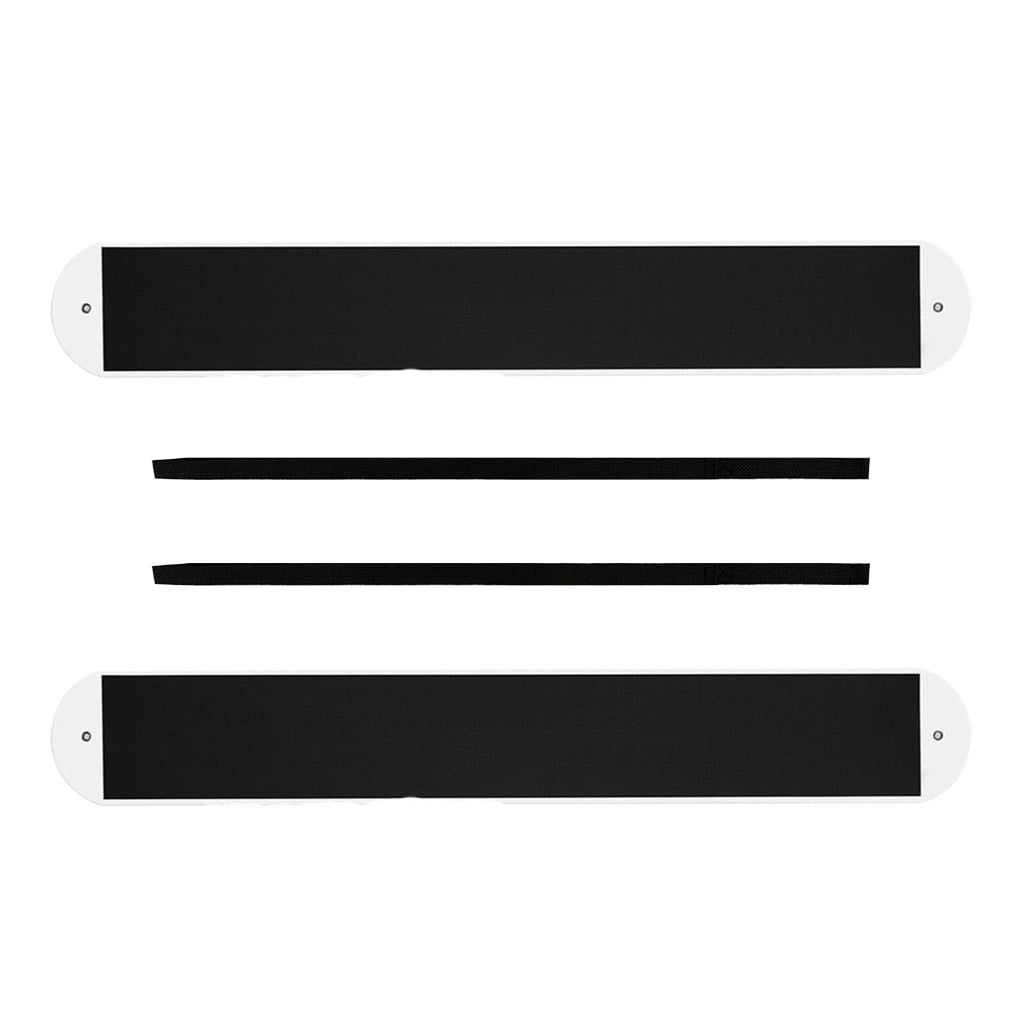 Yammee Appliance Slider with Pull Strap Pull Furniture Slides Moving ...