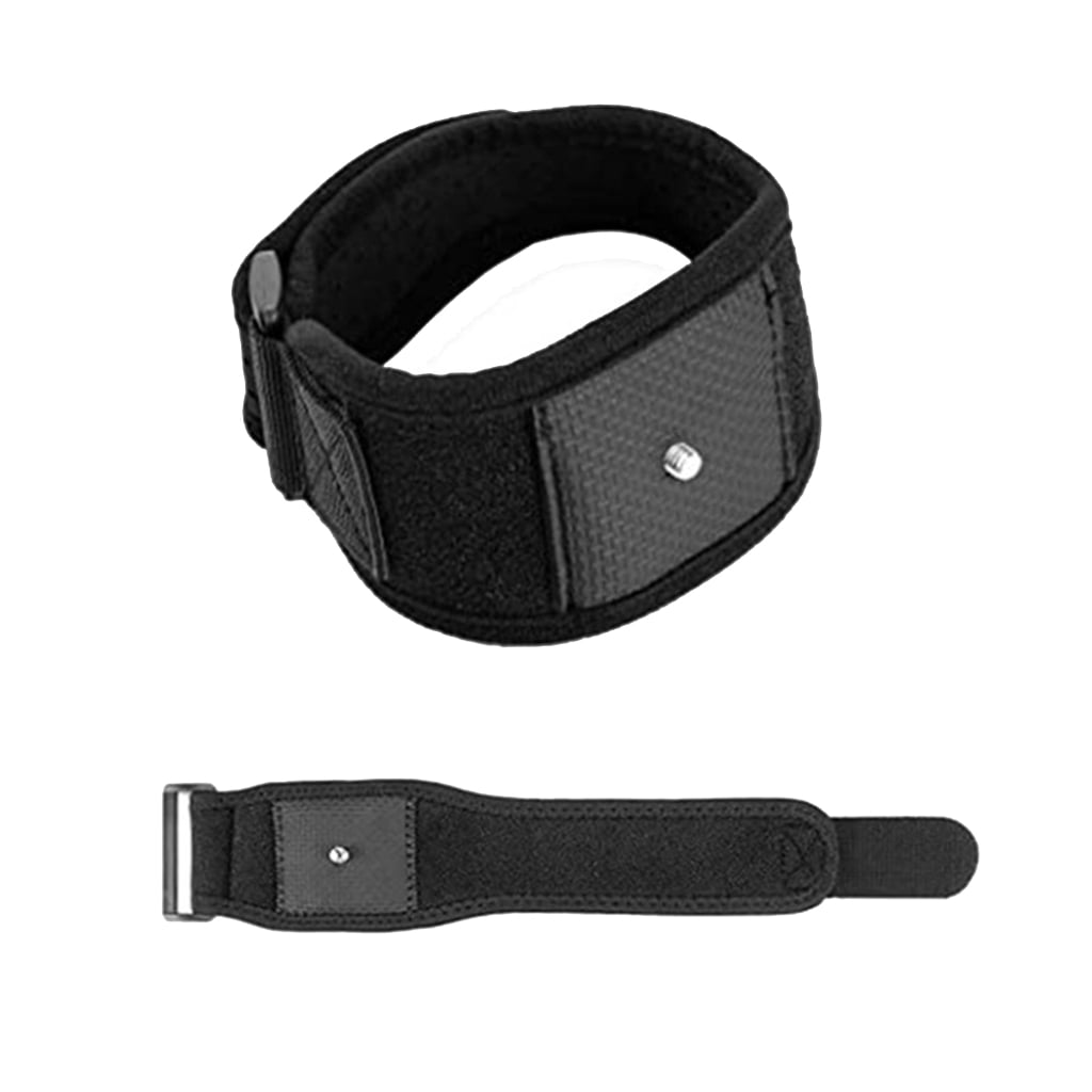 Yammee Armband Straps Tracker Belts for System Tracker Belts Straps ...