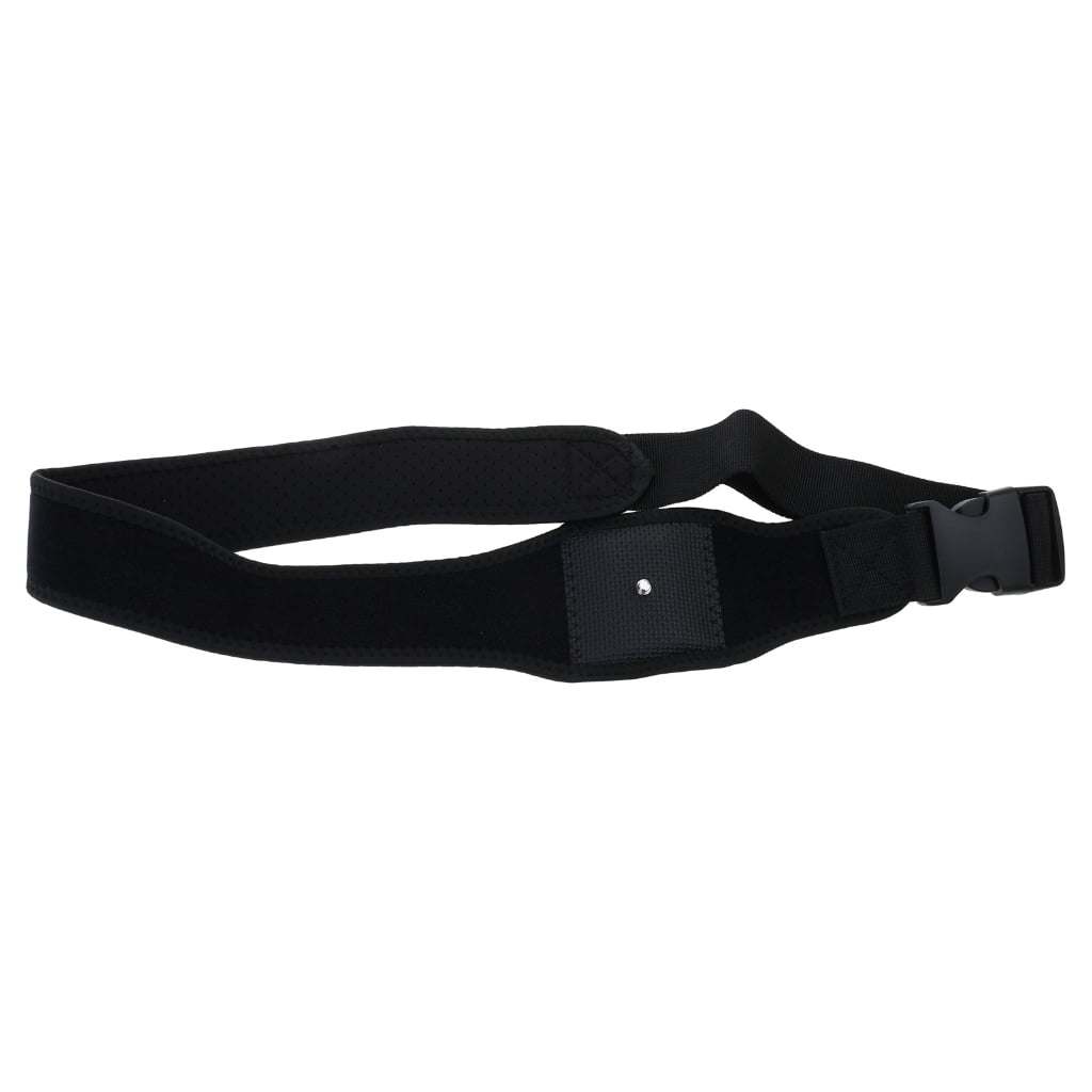 Yammee Armband Straps Tracker Belts for System Tracker Belts Straps ...