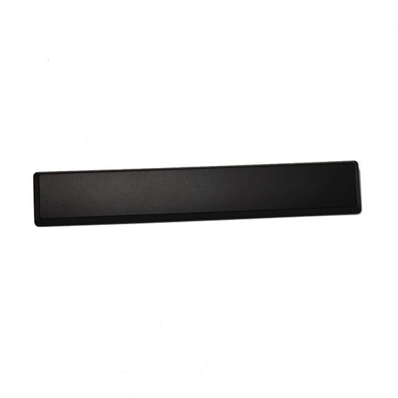 Yammee Backlit Spacebar Keycap Space Bar Keycaps for Logitech G512 G513 ...