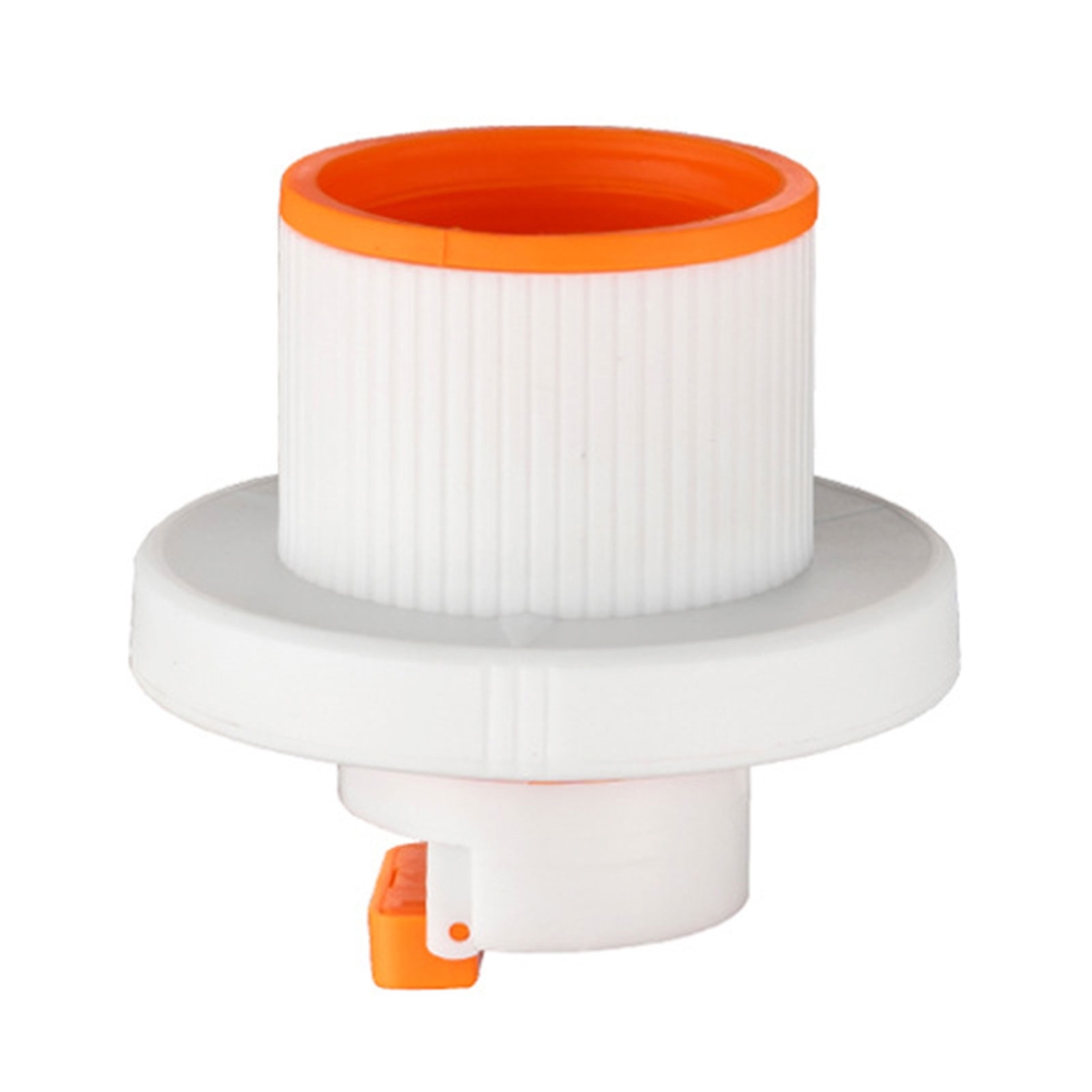Yammee Bathroom Drain Cover Kitchen Sink Drain Sealing Sealing Cover ...