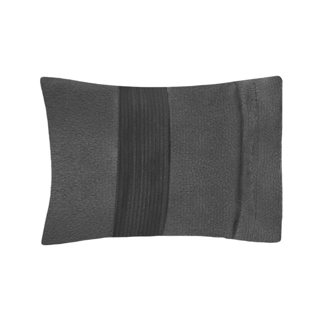 Yammee Beach Sand Cleaner, Soft Sand Pouches Sand Wipe Mitten Sand ...