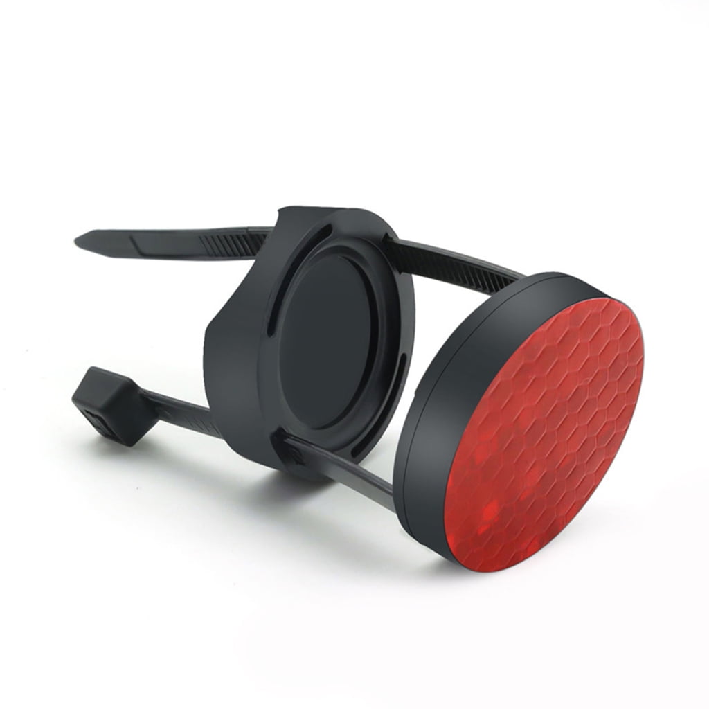 Yammee Bicycles Mount AirTag Bike Mount Holder Anti-Shake Bike Mount Holder Under Seat - Walmart.com