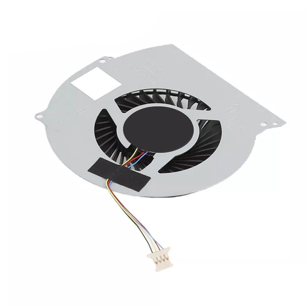 Yammee CPU GPU Cooling Fan Heatsinks Graphics Card Cooling Fan ...