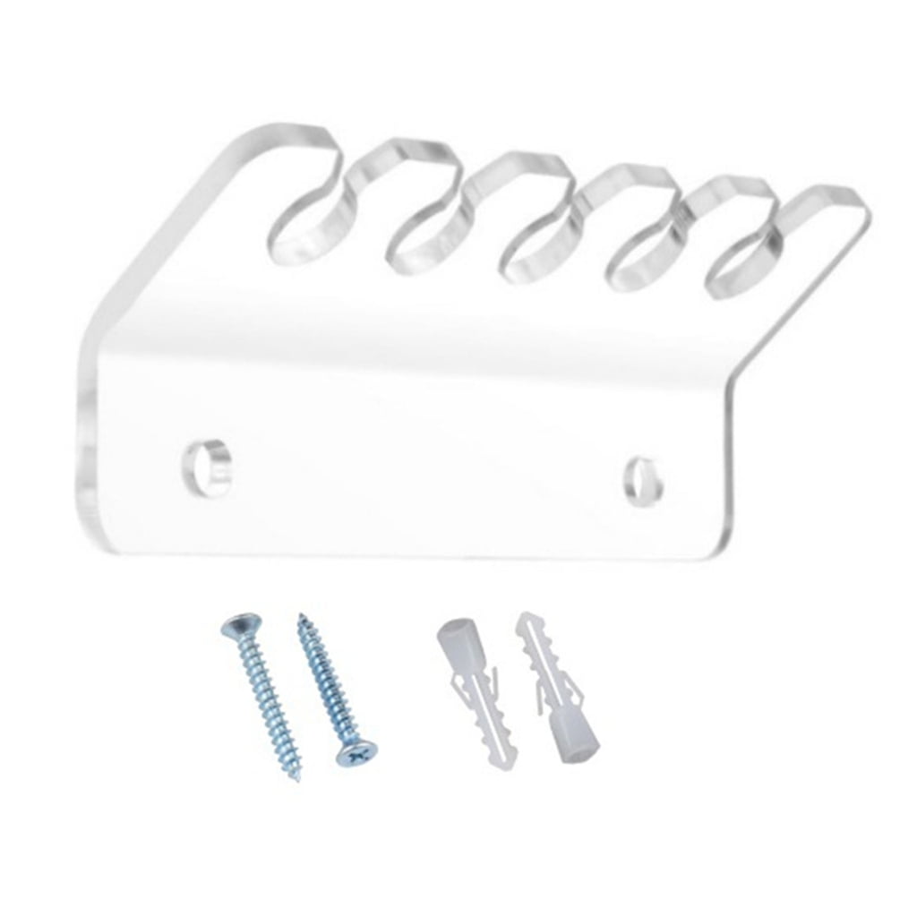 Yammee Cable Management Holder Desk Computer Wire Sorter Home and ...