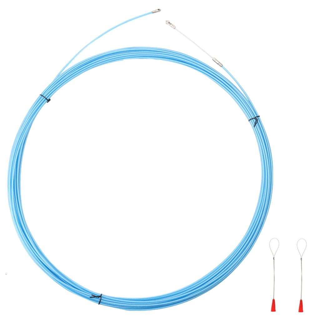 Yammee Cable Puller Electric Cable Wire Puller Electrical Tape Wire ...