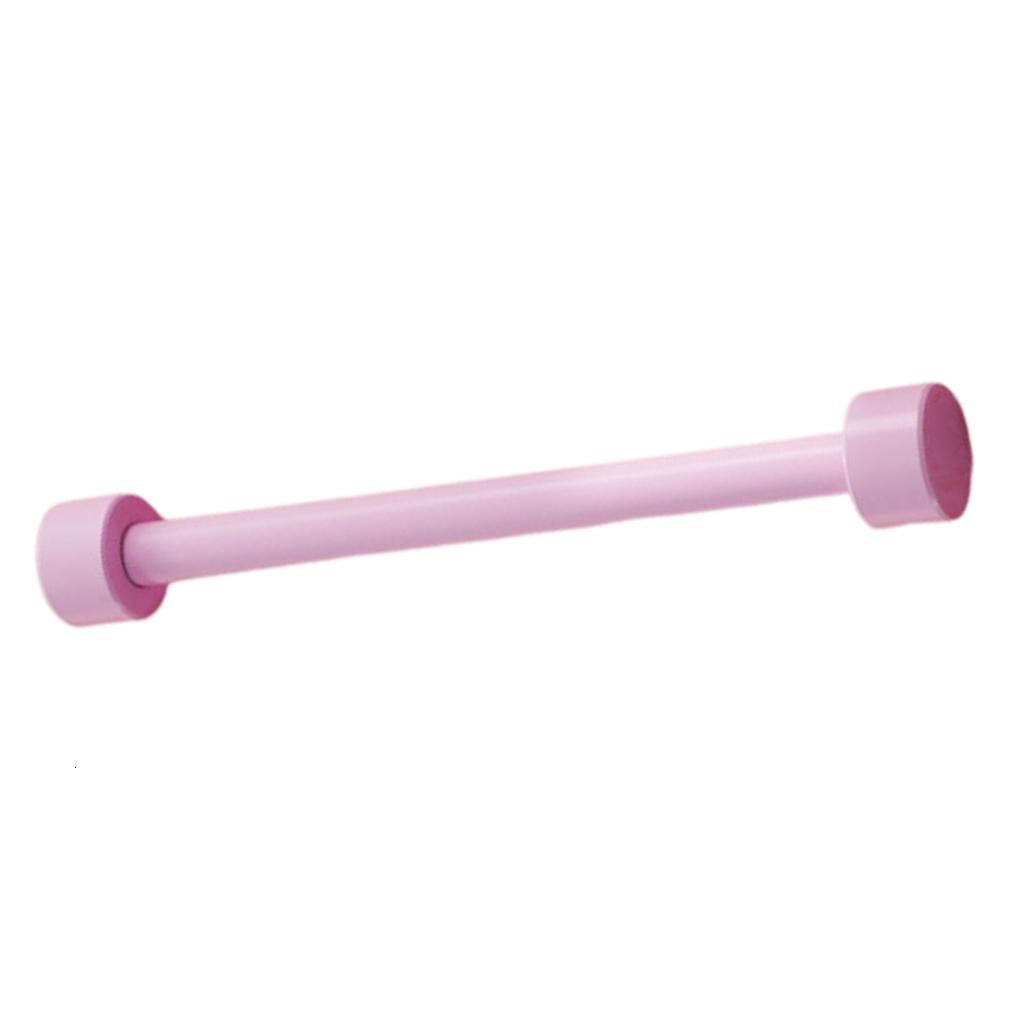 Yammee Cable Winder Weight Rod for Coiled Keyboard Cable Weight Rod ...