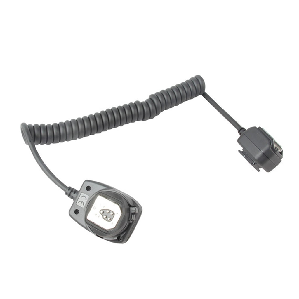 Yammee Camera Flashes Connectivity OC E3 Flashes Cable For Wedding And ...