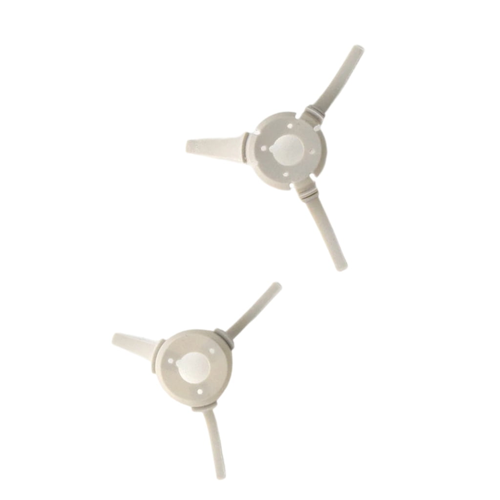 Yammee Camera Mounting Pad Camera Gimbal Side Dampers for Mini 4Pro ...