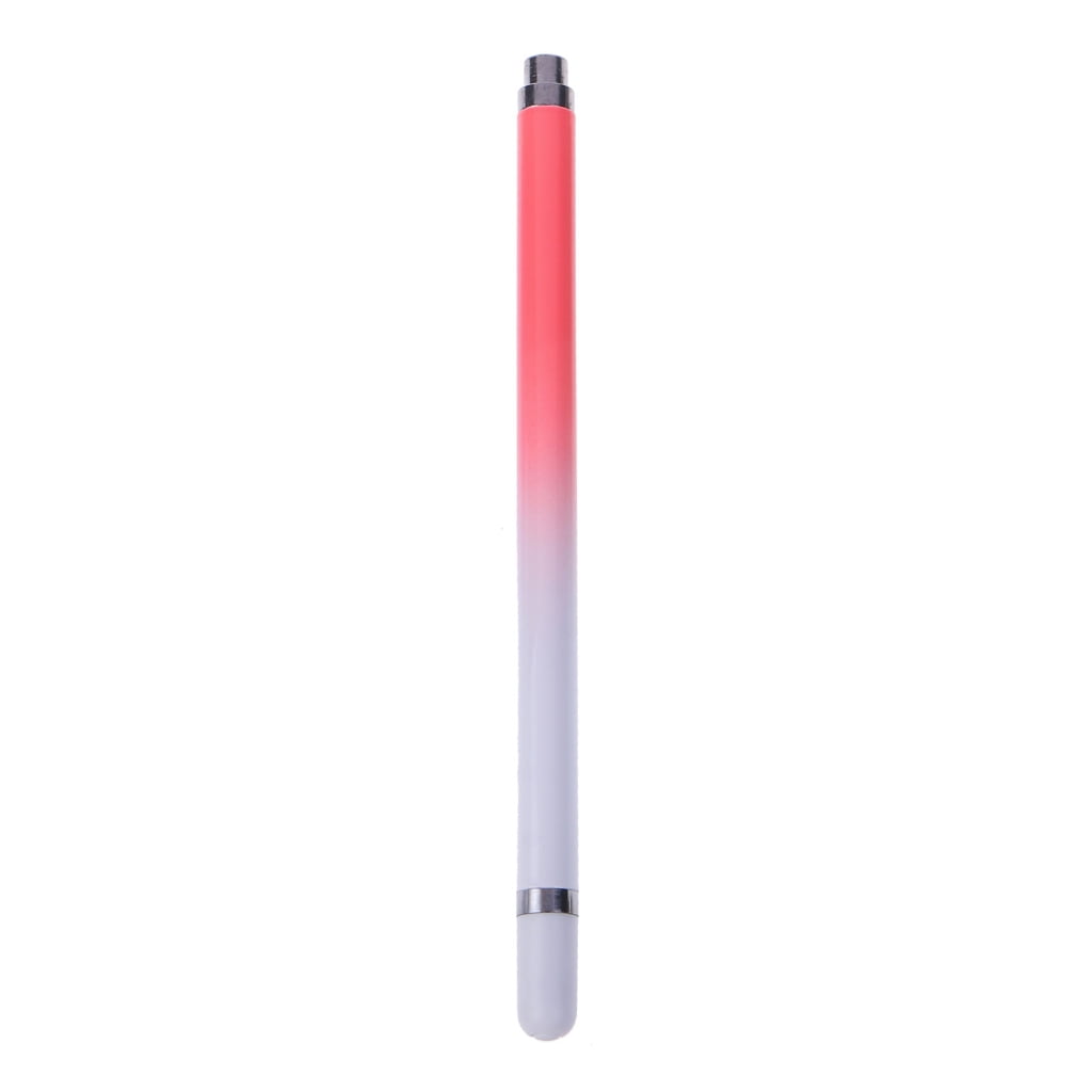 Yammee Capacitive Stylus Pen Universal Drawing Tablet Phone for Touch ...