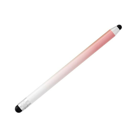 Yammee Capacitive Touch Pen with Superior Control for Touch Interfaces ...