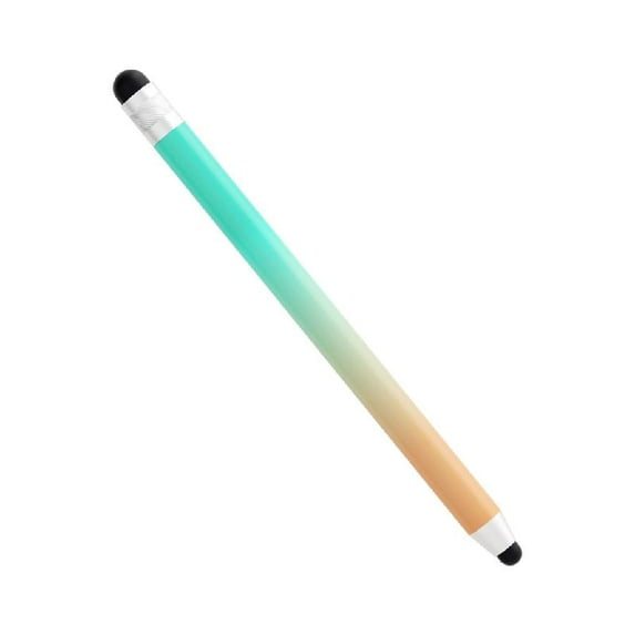 Yammee Capacitive Touch Pen with Superior Control for Touch Interfaces ...