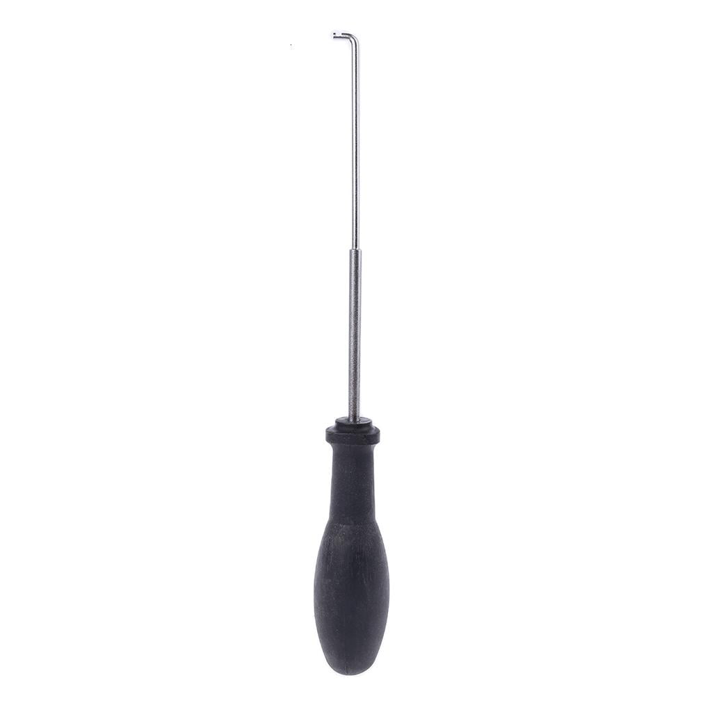 Yammee Car Door Outter Handle Removal Wedge Pry Tool Vehicle ...