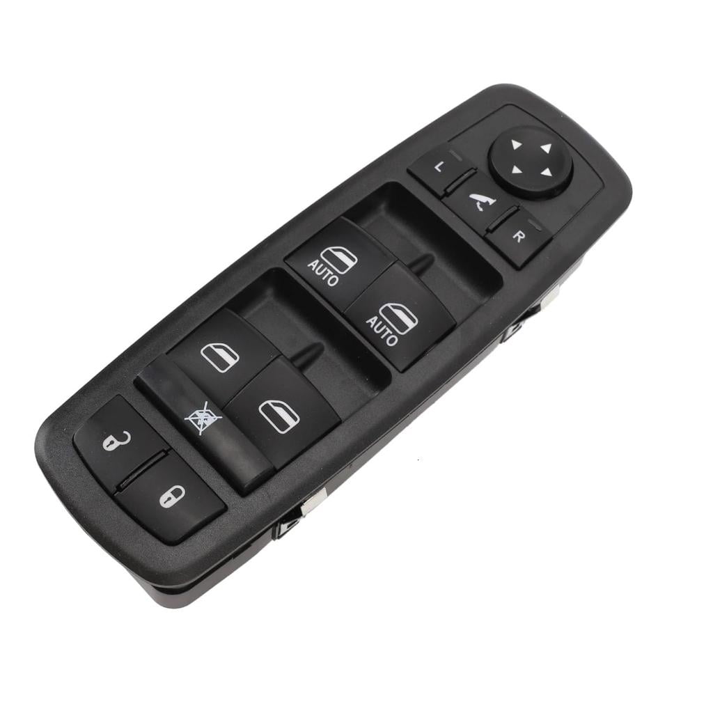 Yammee Car Power Window Switches 68184803AC 68184803AA Window Control ...