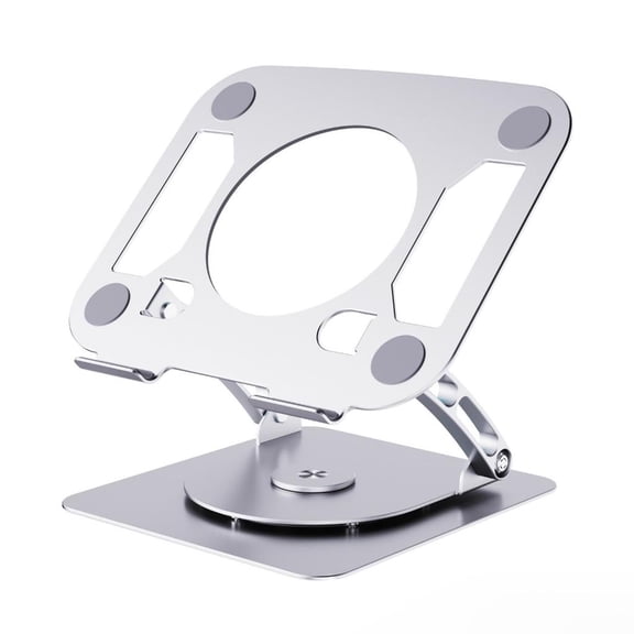Laptop Ventilation Stand