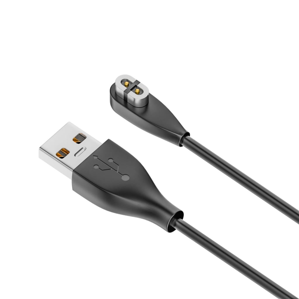 Yammee Charging Cable Flexible USB/USB C Cable Magnetic Charger ...