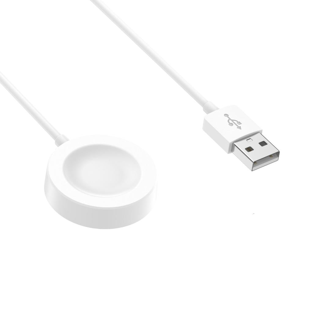 Yammee Charging Cable for Watch GT5/GT4/GT2 46mm 41mm Replacement USB C ...