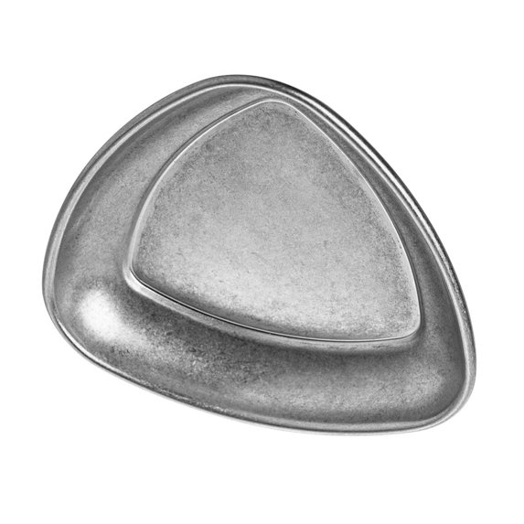 Yammee Coffee Bean Weighing Plate Dosing Tray Suitable for Coffee Beans ...