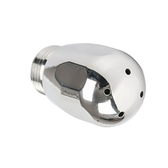 Yammee Coffee Machine Steam Nozzle Coffee Machine Component Stainless ...