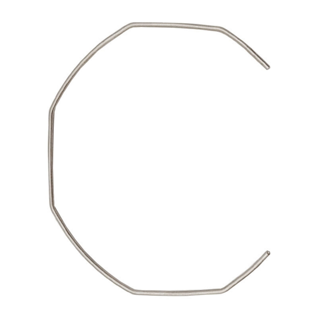 Yammee Coffee Maker Handle Clamp Espresso Machine Handle Lock for ...