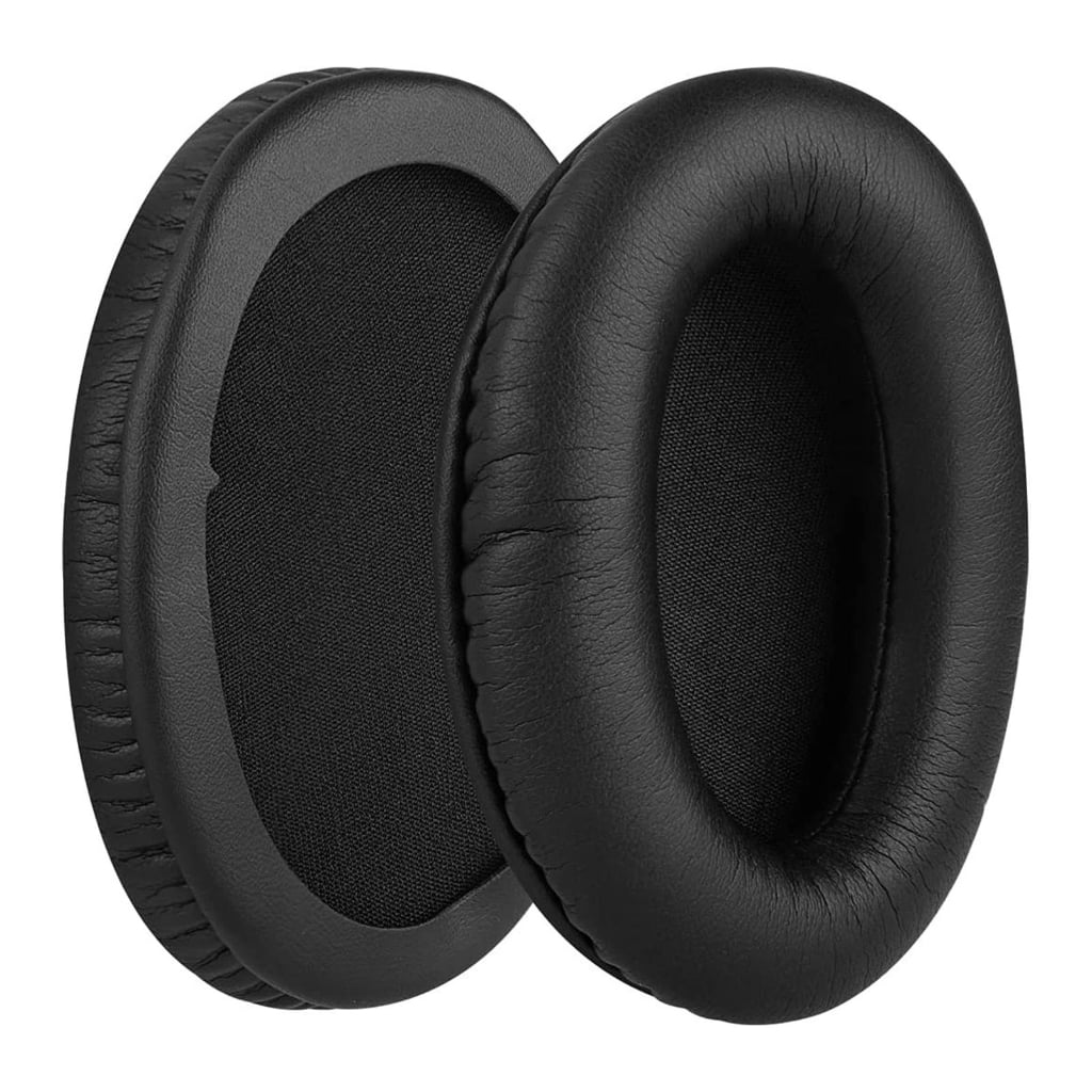 Yammee Comfort Ear Pads for KHX-HSCP CloudII 2 Headphones Soft Memory ...