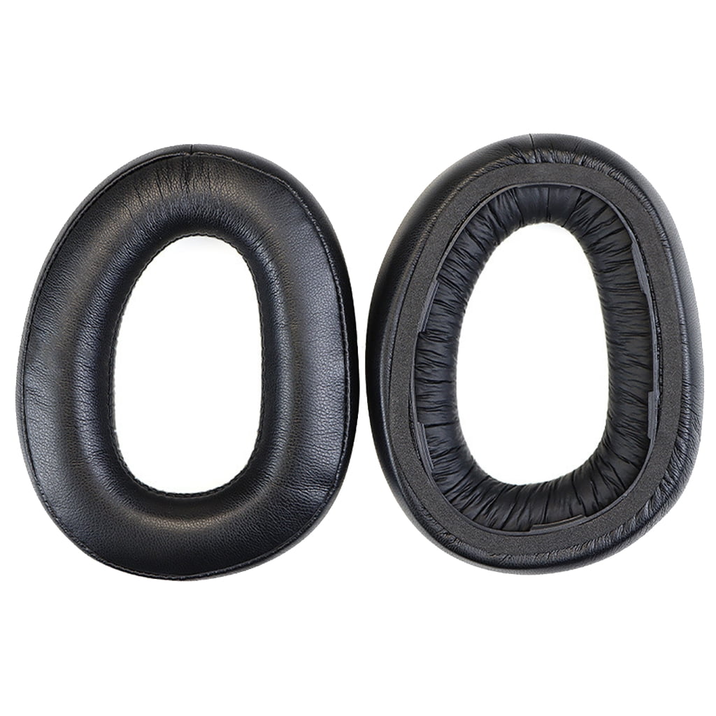 Yammee Comfortable Replacement Earpads Precise Fit Ear Cushions for ...