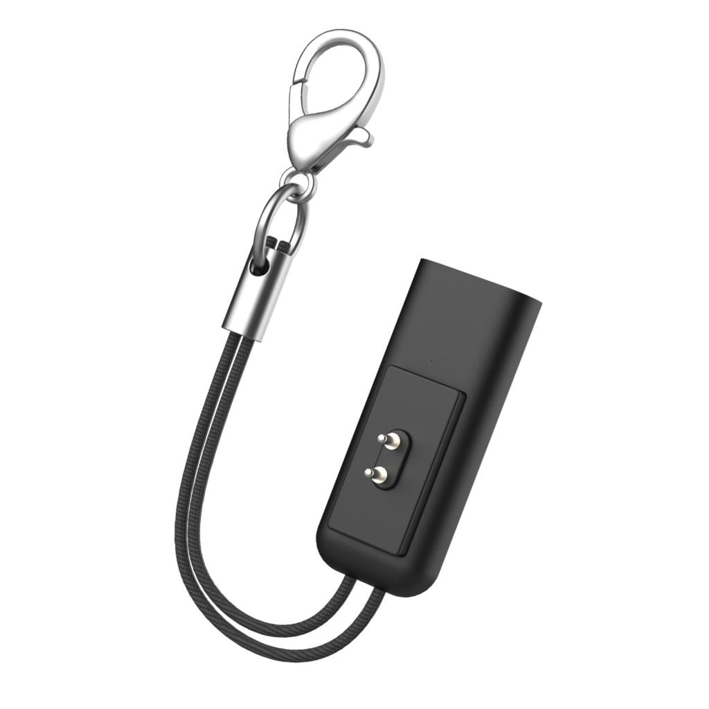 Yammee Compact Universal Charging Base Adapters For Intelligent Bands 8 ...