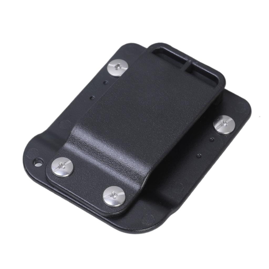 Yammee Compactly Clip-On Tape Measure Clip Clips Perfect For DIY ...