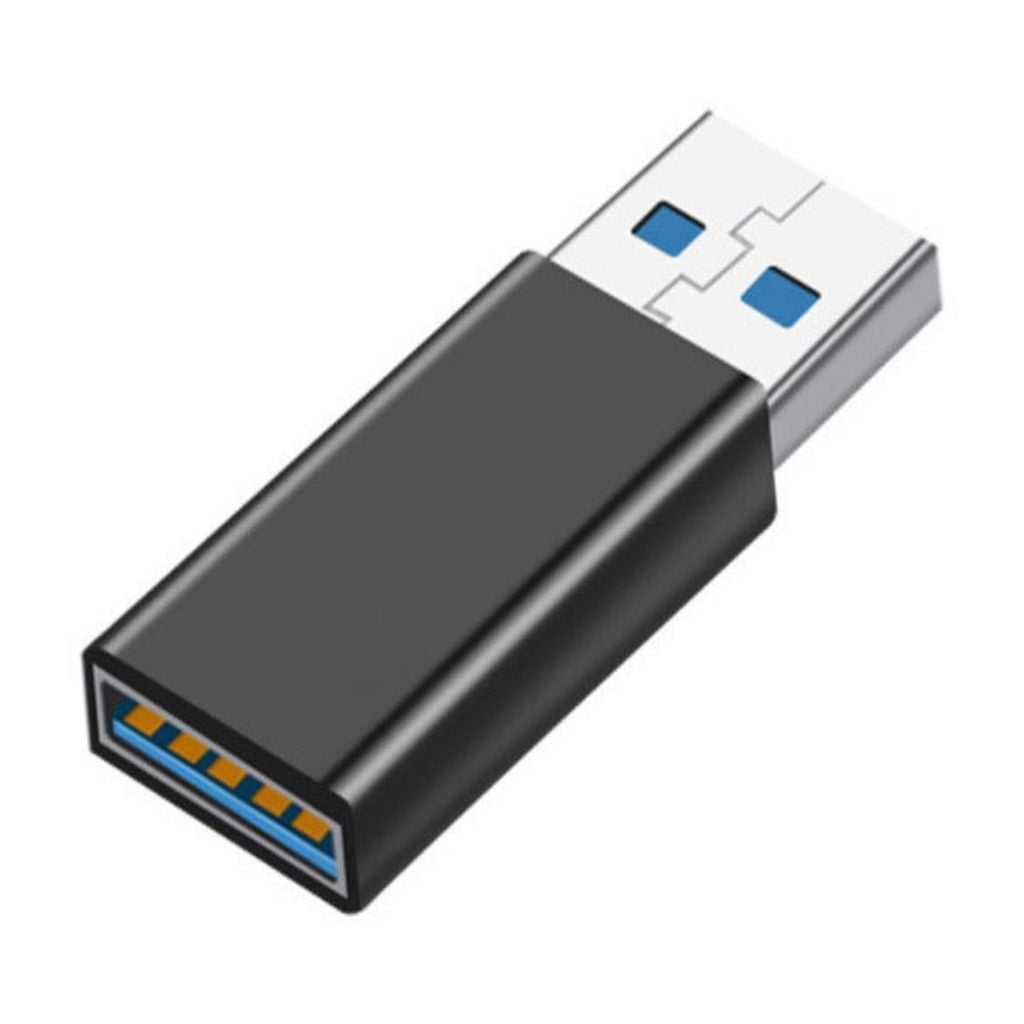 Yammee Compactly USB Type C Extender Adapter USBC 3.1 Female to Male ...