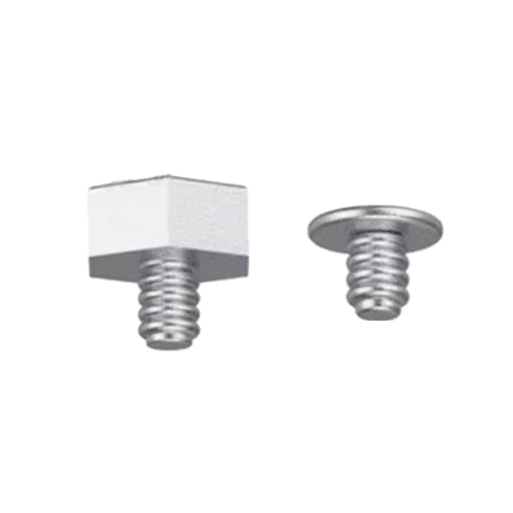 Yammee Comprehensive M.2 SSD Mounting Screw Kit For Laptop PC ...