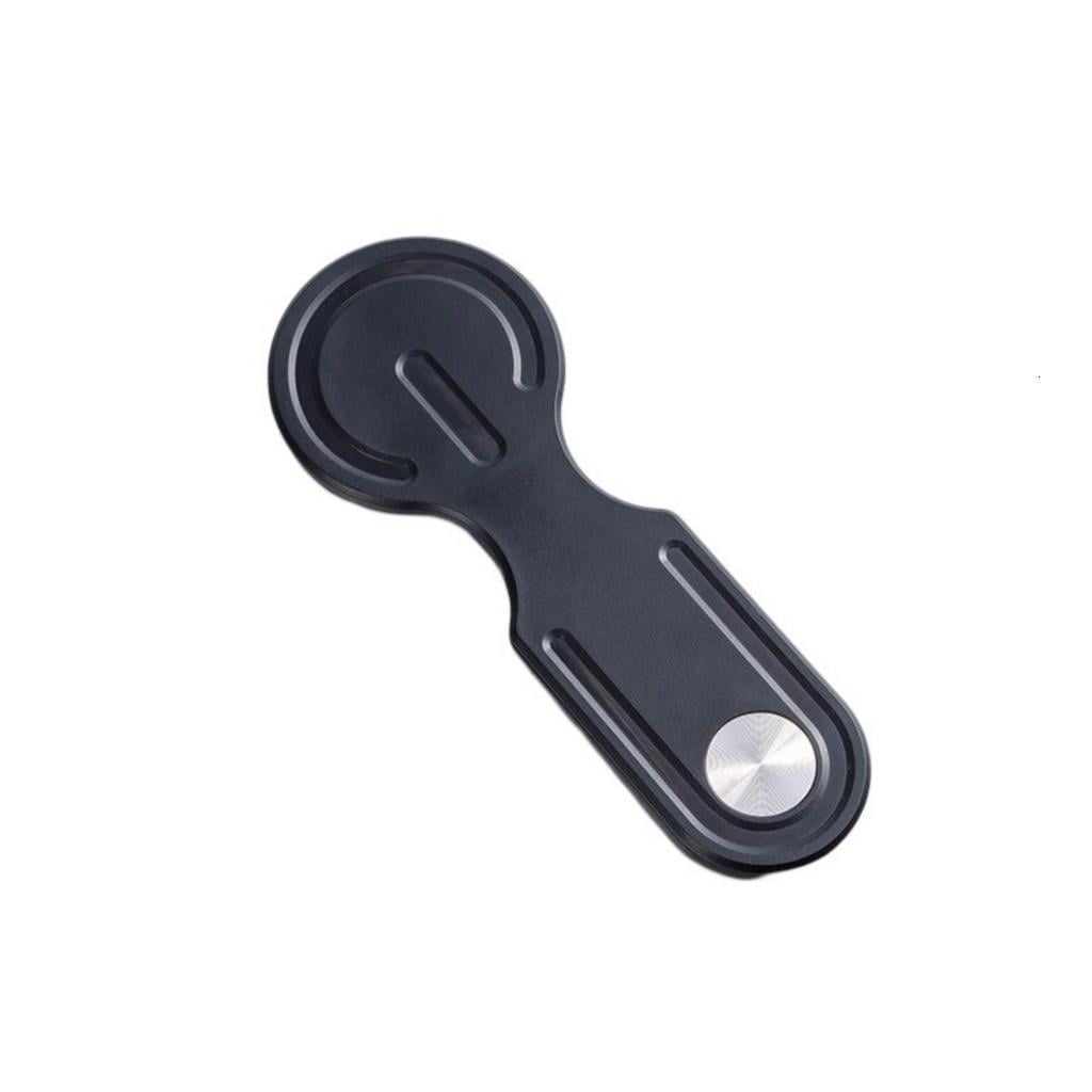 Yammee Computer Monitors Side Mount Clip for 16 15 Series Adjustable ...