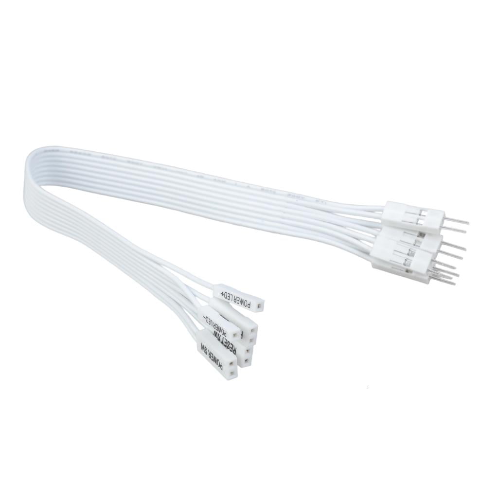 Yammee Computer Motherboards Switches Hard Disk Solid Disk LED/PLED ...