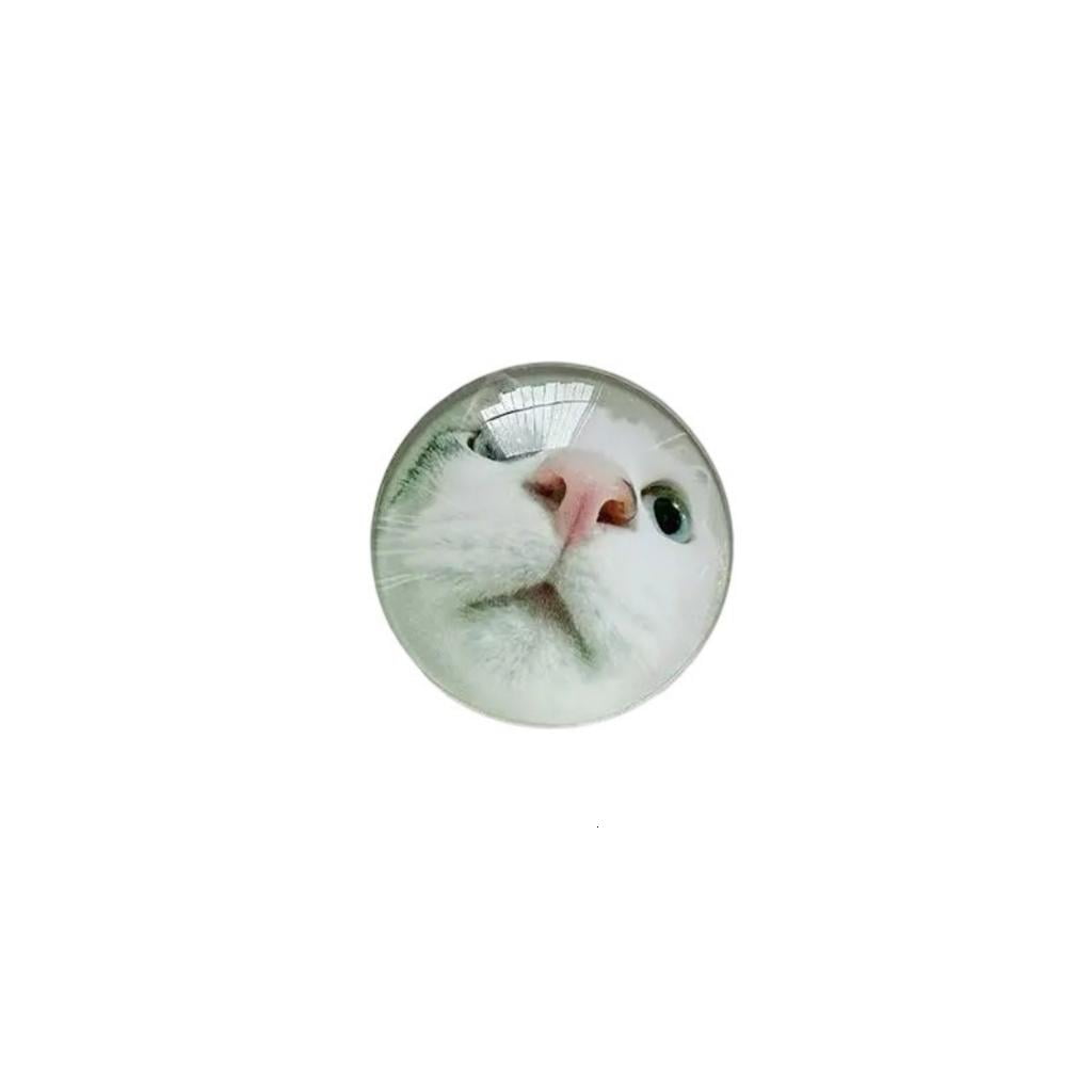 Yammee Creative Animal Stand Expandable Mobile Grip Multiple Animal ...
