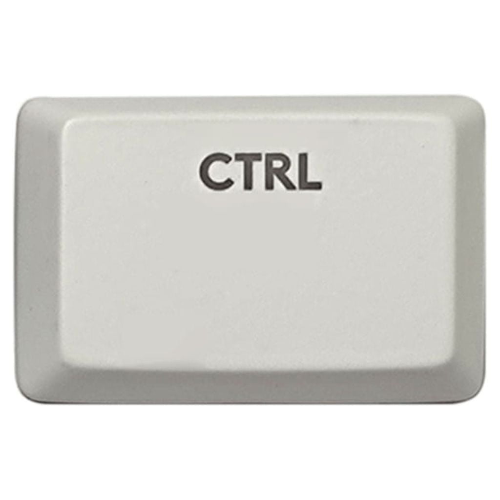 Yammee Ctrl R1 Keycaps Key Cover for Logitech G915 G913 G815 G813 ...
