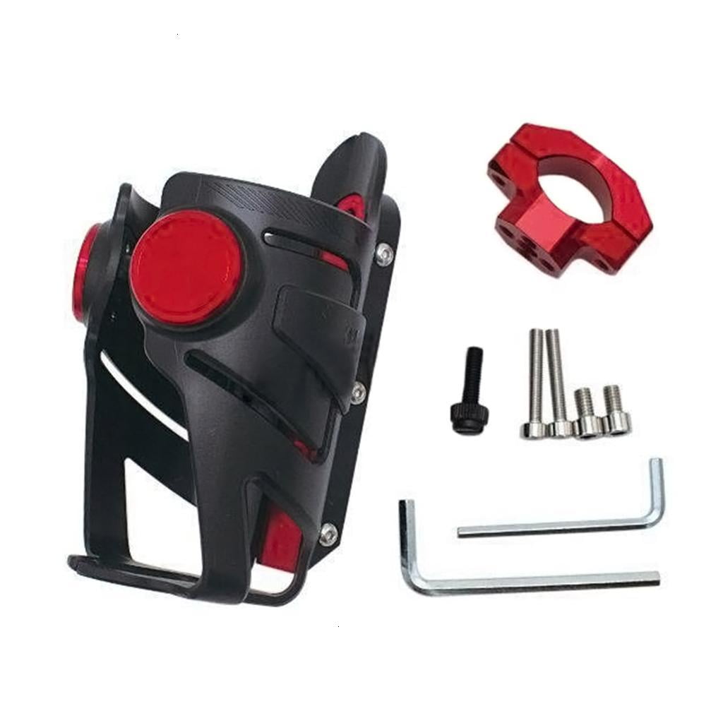 Yammee Cup Holder Secure Mount Drink Holder Practical Cup Stand for ...