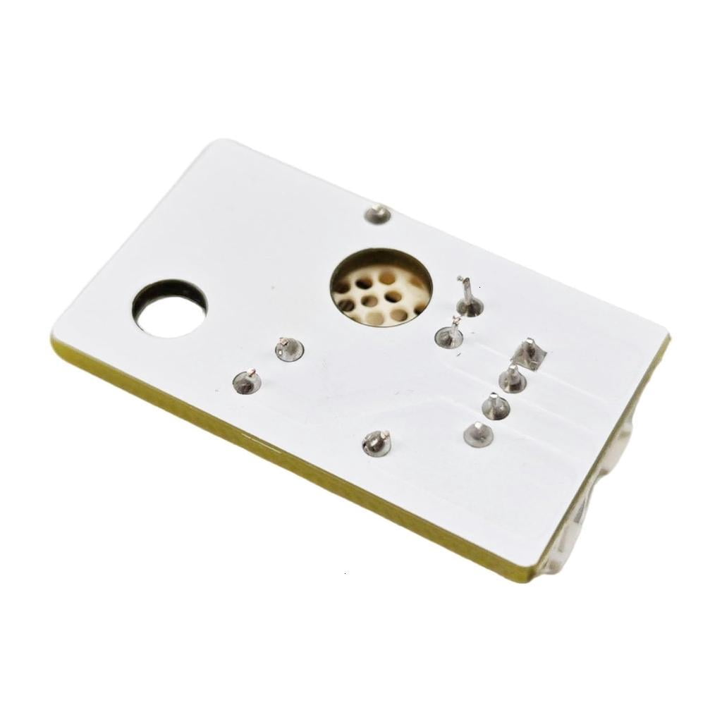Yammee Dehumidifier Humidity Sensor Replacement Part 810900236A Indoor ...