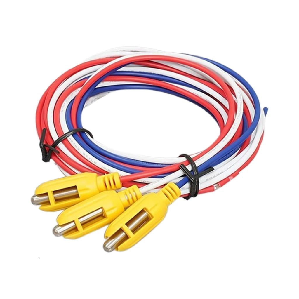 Yammee Delay Time Relays Water Level Relays Electronic Liquid Level ...