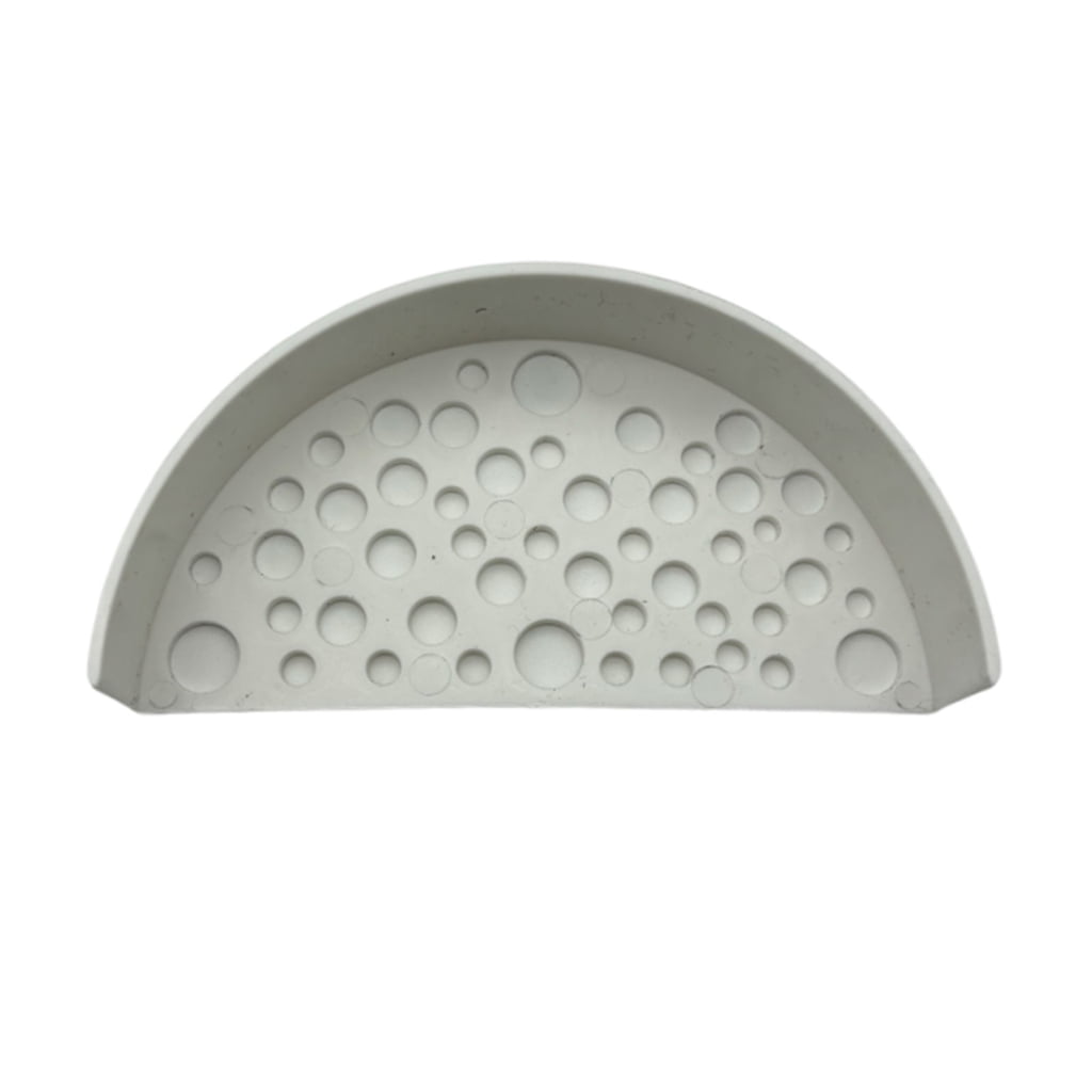 Yammee Delicate Landscape Hallowed Cave Terrarium Hideouts Shrimp ...