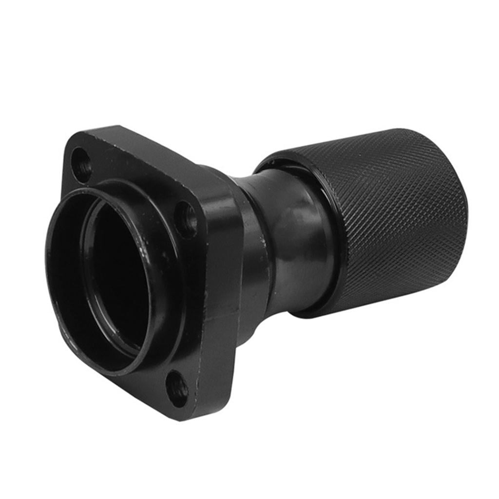 Yammee Demolition Hammer Cylinder 0840 Headgear Electric Pick Chuck ...