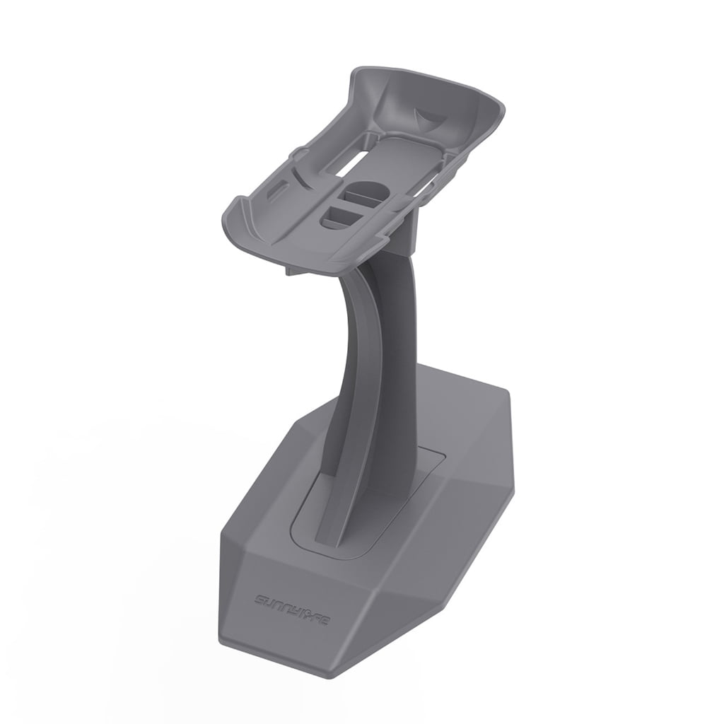 Yammee Desktop Display Stand Holder Display Rack Drones Mount Base For ...