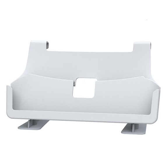 Yammee Desktop Handhelds Game Consoles Holder Save Space Stand AntiSlip ...