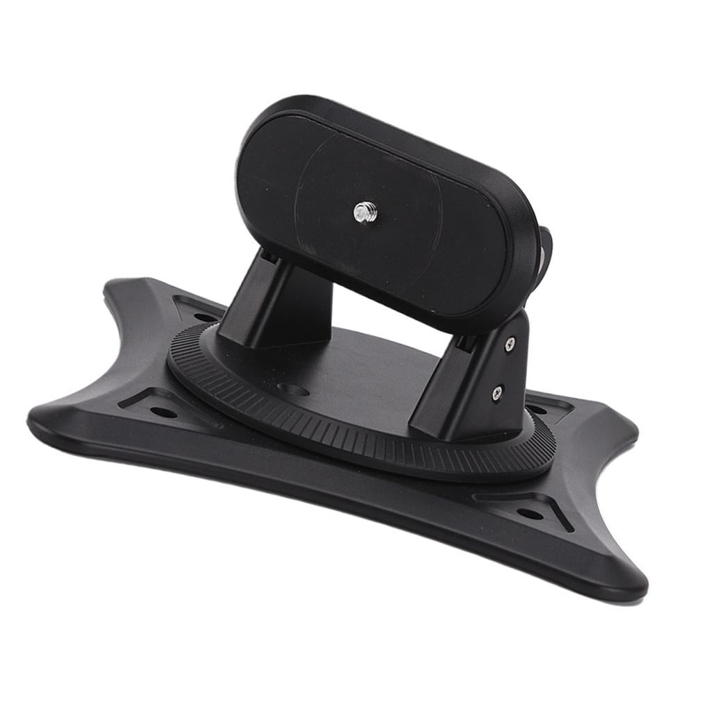 Yammee Desktop Projector Stand Multiple Angle Projector Holder with ...