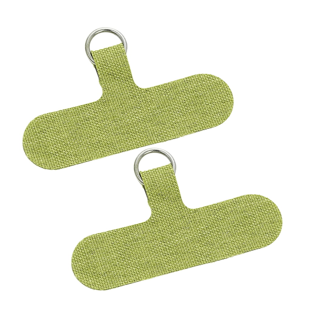 Yammee Detachable Rope Card Gasket Lanyard Small Hanging Neck Rope ...